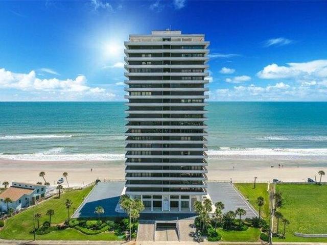 3 bedroom, Daytona Beach FL 32118 88451228