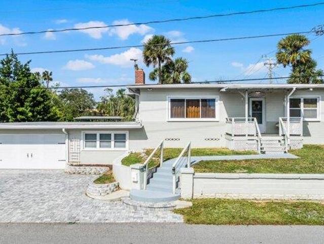 3 bedroom, Daytona Beach FL 32118 88898637