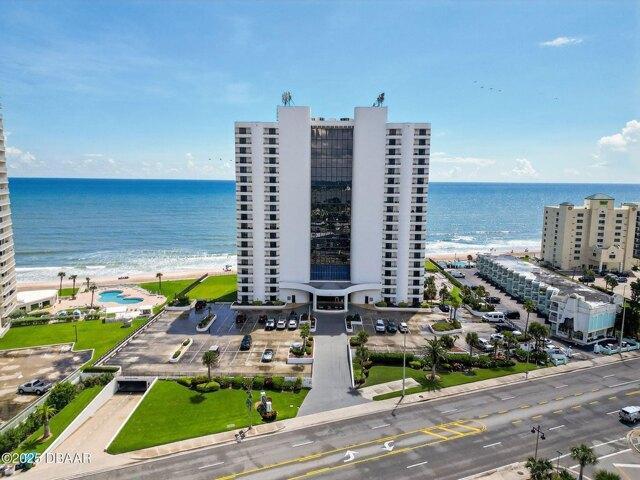 3 bedroom, Daytona Beach FL 32118 93662524