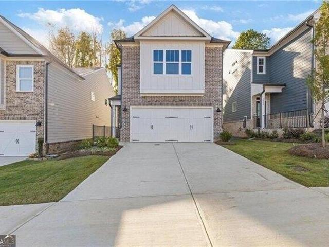 3 bedroom, Dacula GA 30019 104898944