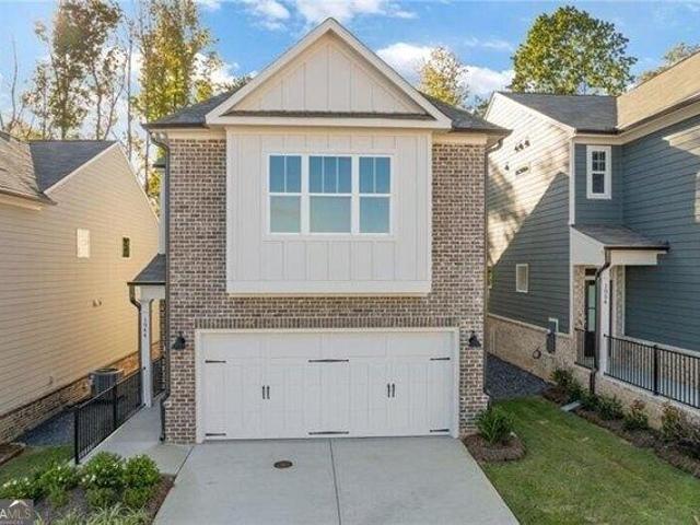 3 bedroom, Dacula GA 30019 104898934