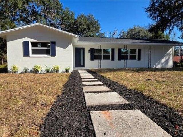 3 bedroom, Dade City FL 33523 LS96505196
