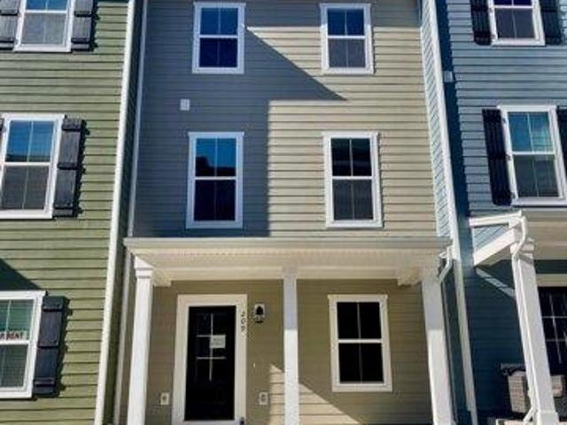 3 bedroom, Daleville VA 24083 103604463