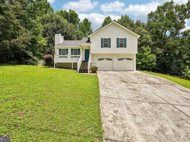 3 bedroom, Dallas GA 30132 104901387