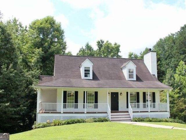 3 bedroom, Dallas GA 30132 104902366