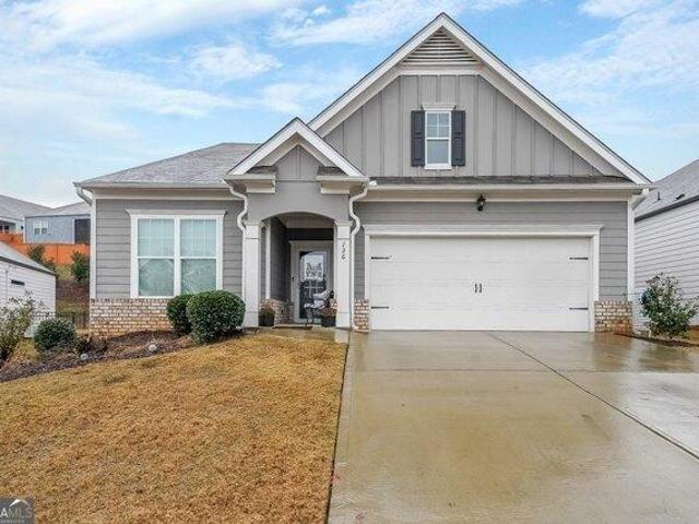 3 bedroom, Dallas GA 30132 104903327