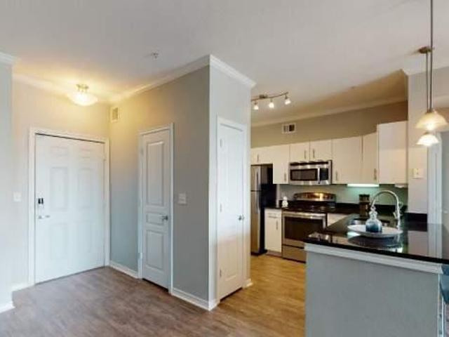 3 bedroom, Dallas TX 75204 78781704