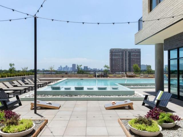3 bedroom, Dallas TX 75205 LS77655551