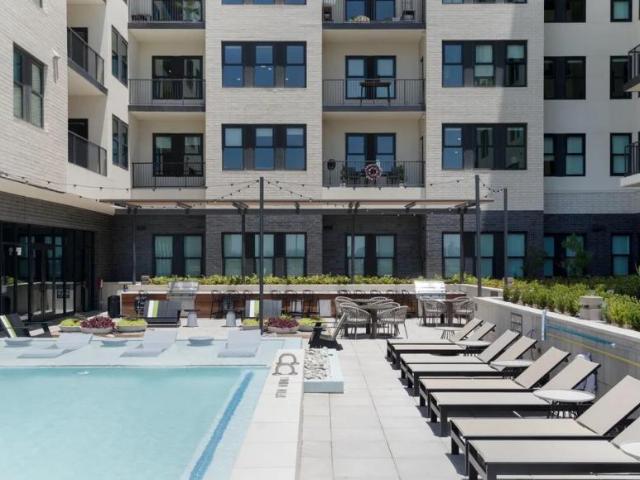 3 bedroom, Dallas TX 75205 LS77655557