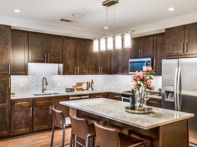 3 bedroom, Dallas TX 75205 LS78020823