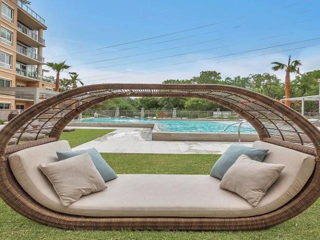3 bedroom, Dallas TX 75205 78514292