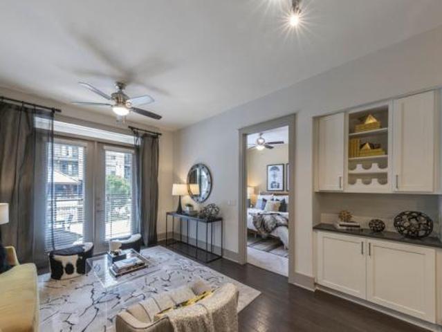 3 bedroom, Dallas TX 75206 77114955
