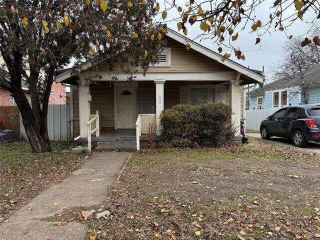 3 bedroom, Dallas TX 75208 90728719