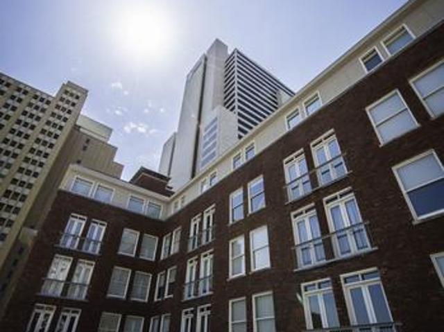 3 bedroom, Dallas TX 75201 60418356