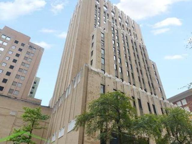 3 bedroom, Dallas TX 75201 62206193