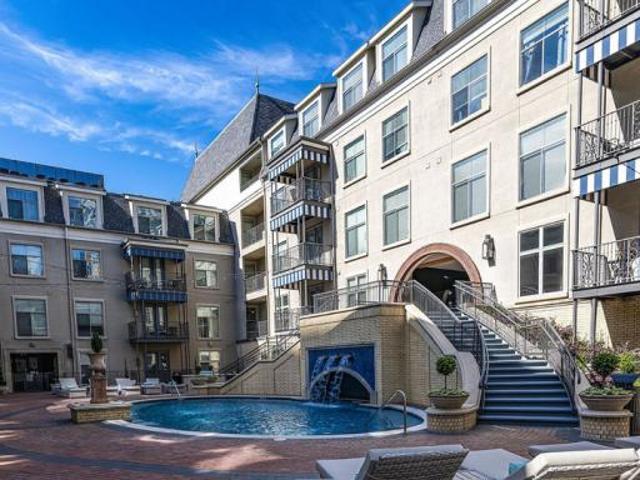 3 bedroom, Dallas TX 75201 77114677