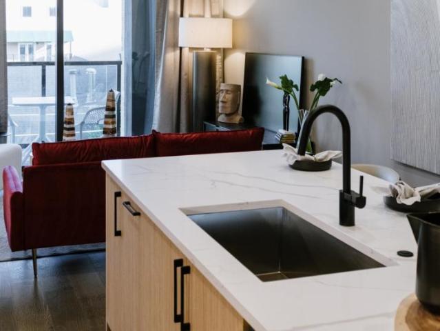 3 bedroom, Dallas TX 75201 85899892