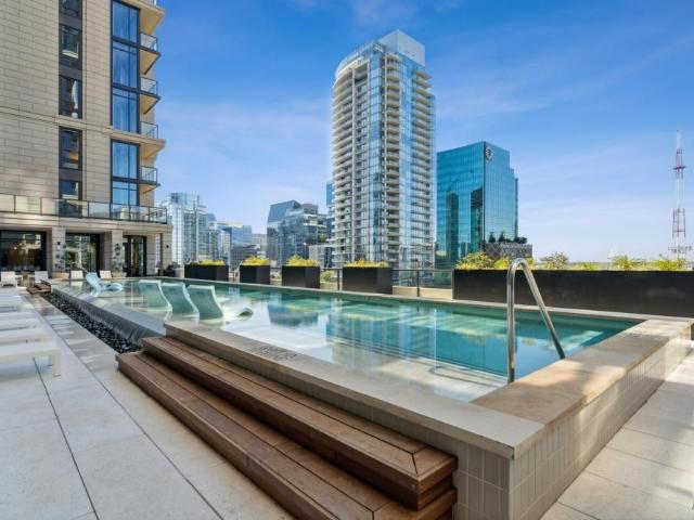 3 bedroom, Dallas TX 75201 85937998