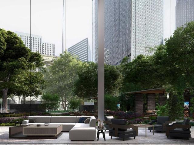 3 bedroom, Dallas TX 75201 87350972