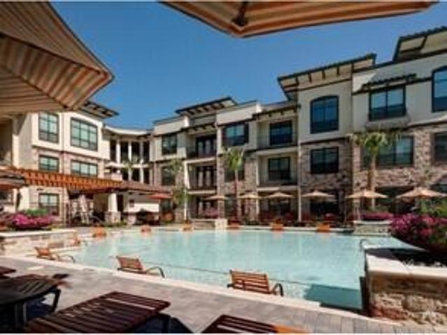 3 bedroom, Dallas TX 75202 60447458