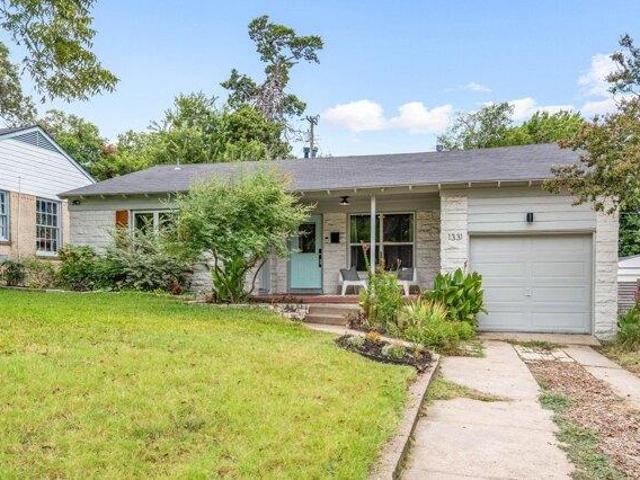 3 bedroom, Dallas TX 75216 LS94430045