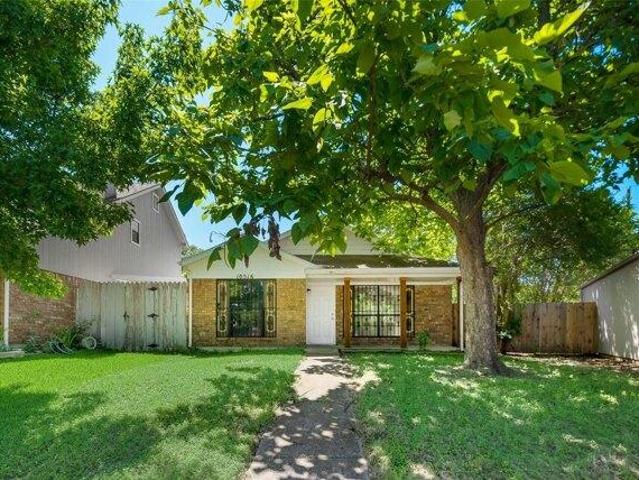 3 bedroom, Dallas TX 75217 90231254