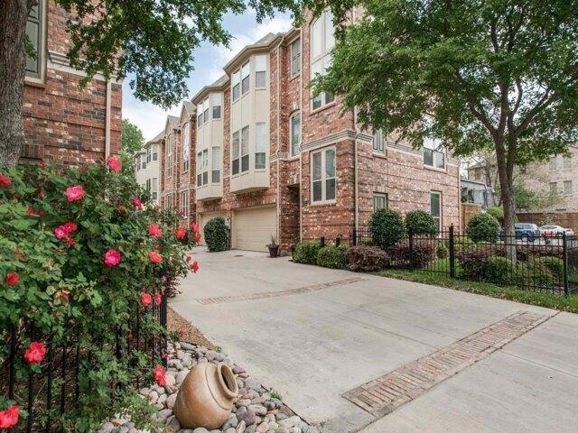 3 bedroom, Dallas TX 75219 88378593