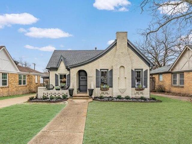 3 bedroom, Dallas TX 75211 88214434
