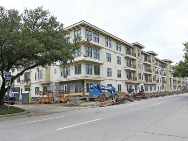 3 bedroom, Dallas TX 75225 LS77115295