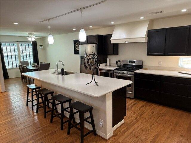 3 bedroom, Dallas TX 75228 LS93936206