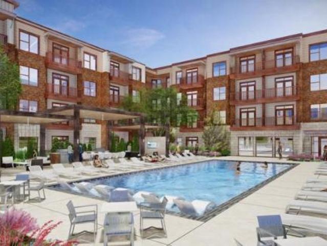 3 bedroom, Dallas TX 75235 77115466