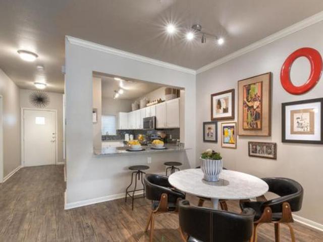 3 bedroom, Dallas TX 75230 77115354