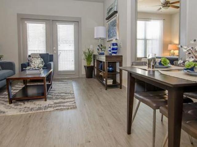3 bedroom, Dallas TX 75231 77115374