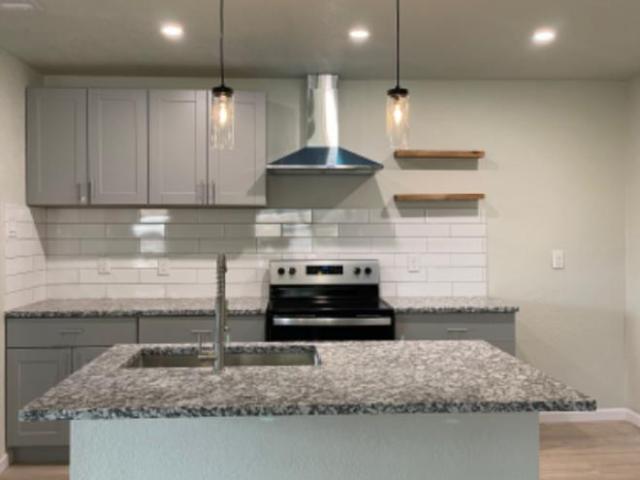 3 bedroom, Dallas TX 75241 LS89434213