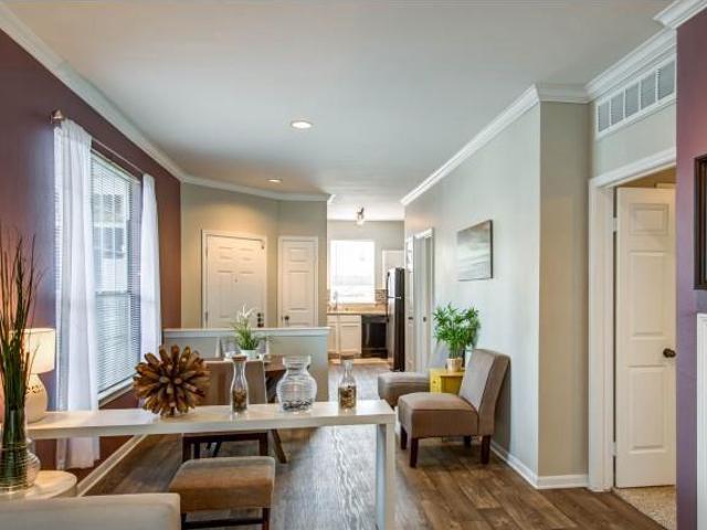 3 bedroom, Dallas TX 75243 LS77115683