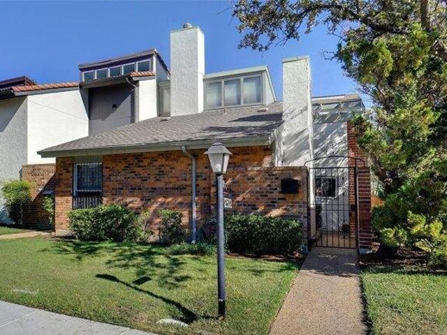 3 bedroom, Dallas TX 75243 LS94024155