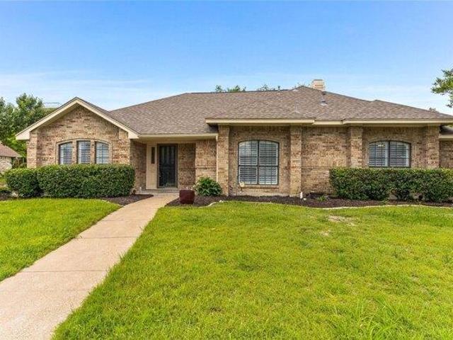 3 bedroom, Dallas TX 75252 LS88247245