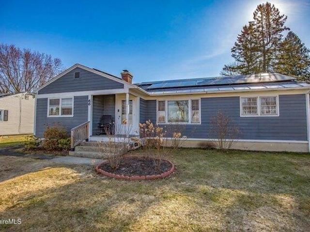 3 bedroom, Dalton MA 01226 LS102585657