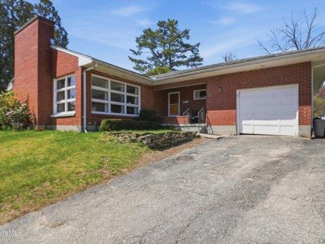3 bedroom, Dalton MA 01226 LS102825448