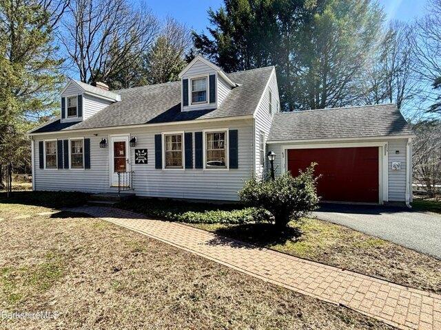 3 bedroom, Dalton MA 01226 102120612