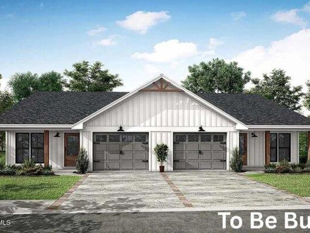 3 bedroom, Dalton MA 01226 102217376