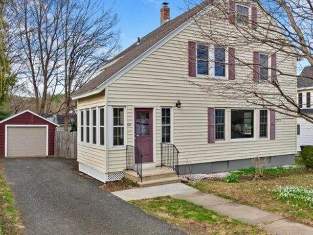 3 bedroom, Dalton MA 01226 102586346
