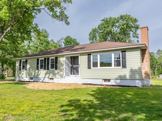 3 bedroom, Dalton MA 01226 103069645