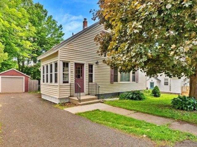 3 bedroom, Dalton MA 01226 105041288