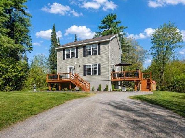 3 bedroom, Dalton NH 03598 103073713
