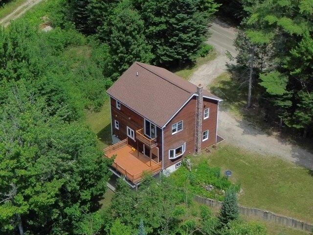 3 bedroom, Dalton NH 03598 104191338