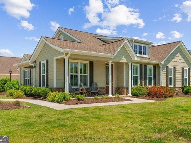 3 bedroom, Dalton GA 30721 104898363