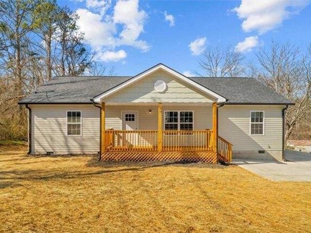 3 bedroom, Dalton GA 30721 104898373