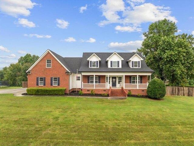 3 bedroom, Dalton GA 30721 104902749