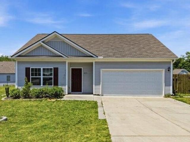 3 bedroom, Dalton GA 30721 104909485